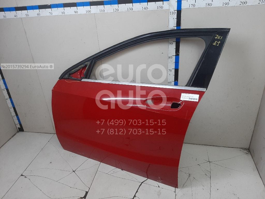 1767200105 Mercedes Benz от 37799 руб. для Mercedes Benz A-Class W176 ...