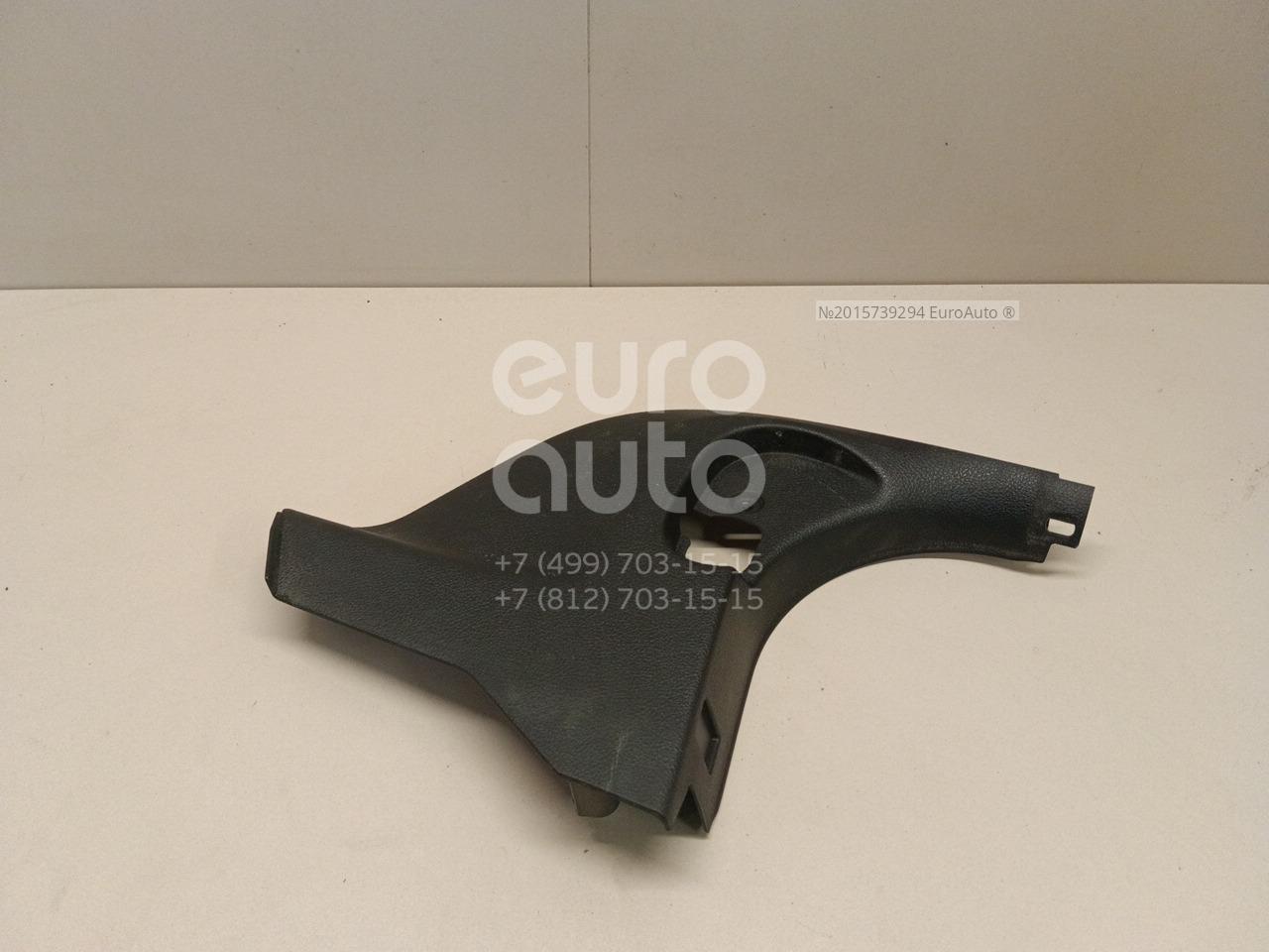 51437266635 BMW от 448 руб. в Москве