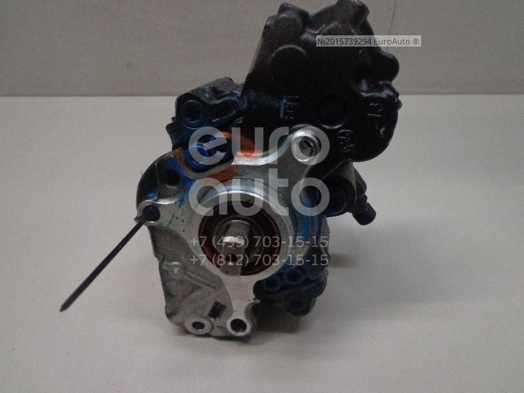 1736080 Ford от 12649 руб. в Москве