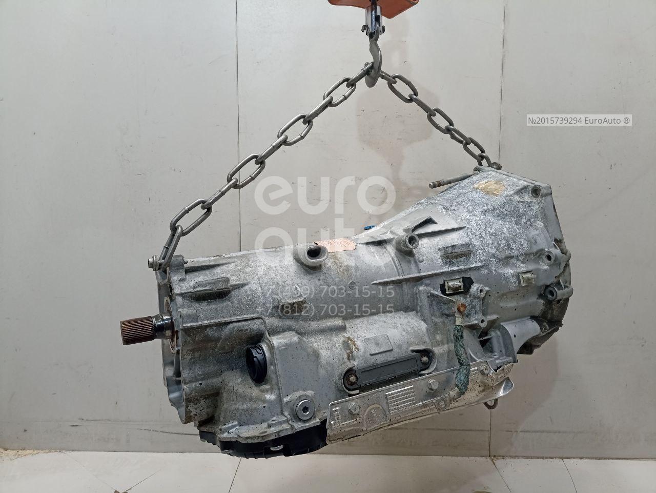 24115A13115 BMW от 12138 руб. в Москве