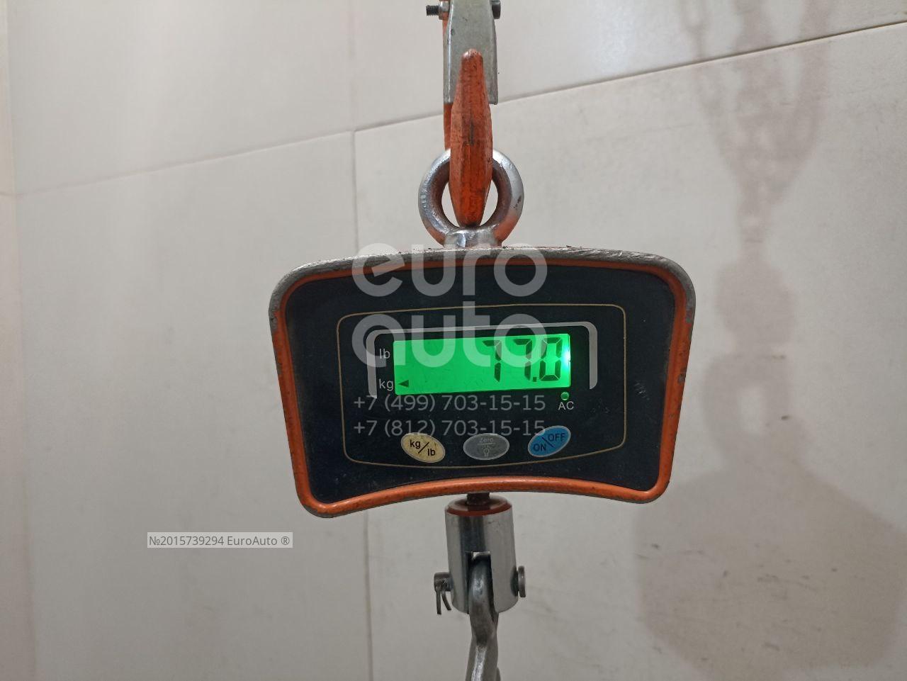 24115A13115 BMW от 12138 руб. в Москве