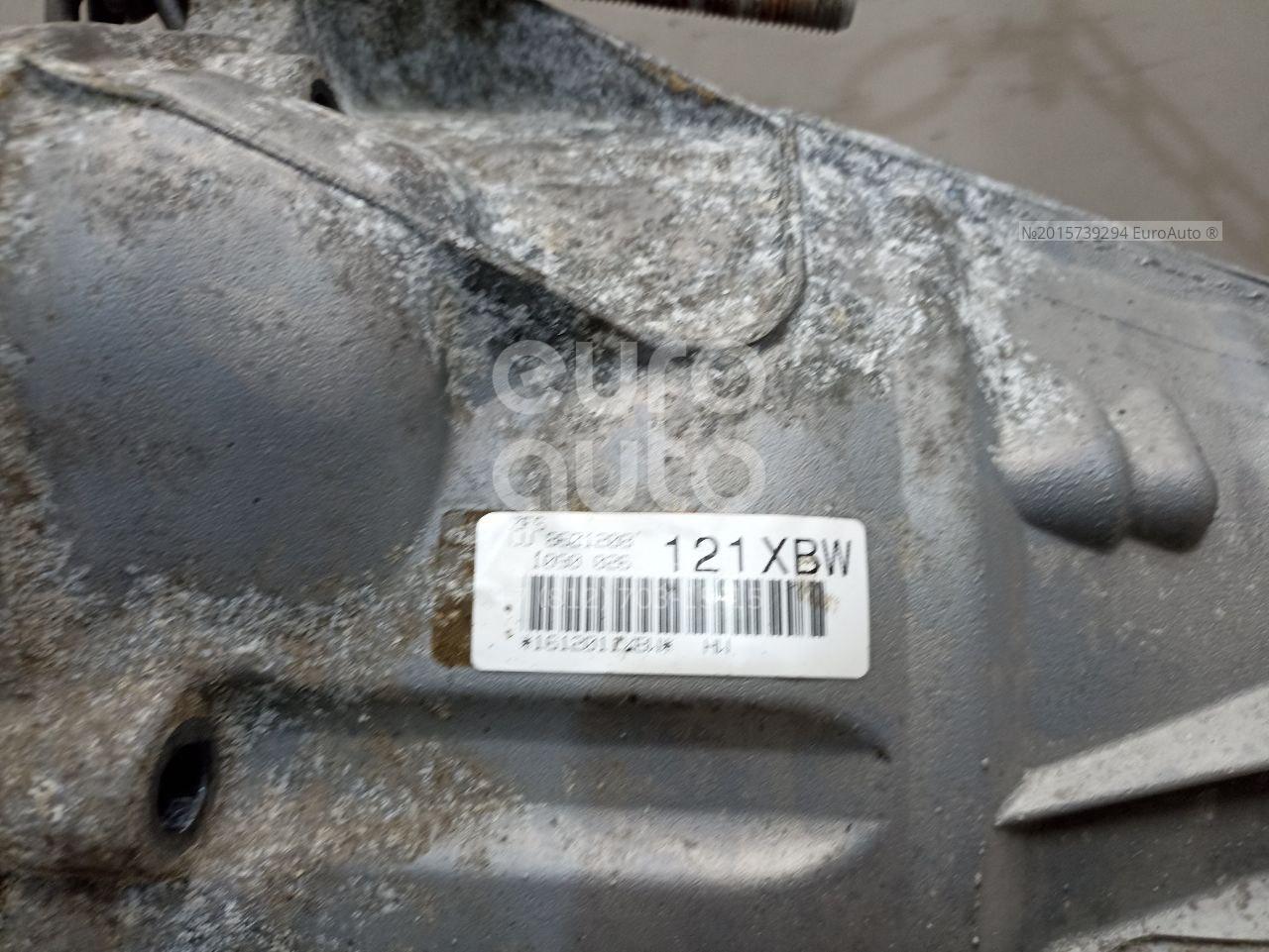 24115A13115 BMW от 12138 руб. в Москве