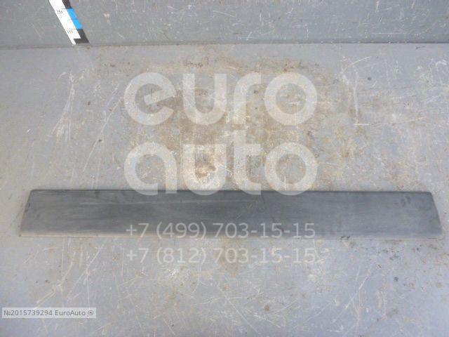 8546Q8 Citroen-Peugeot от 2660 руб. в Москве