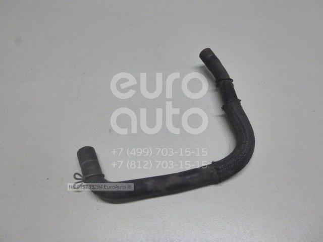 12262-36040 Toyota от 899 руб. в Москве