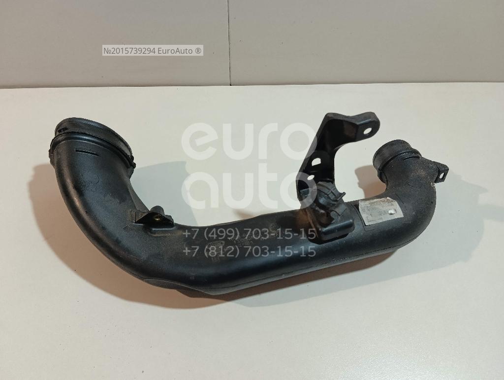 LR054759 Land Rover от 3104 руб. для Land Rover Freelander 2 2007-2014 ...