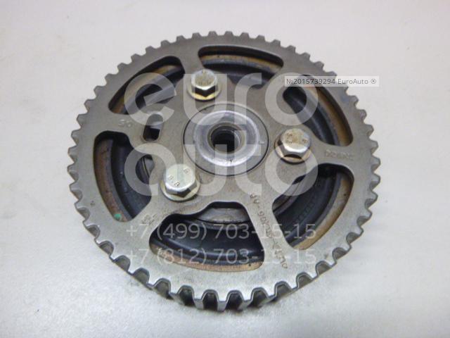 Шестерня (шкив) распредвала для Land Rover Range Rover Sport 2005-2012 ...