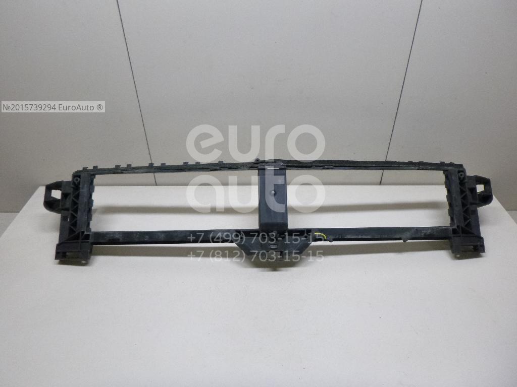 Воздухозаборник (внутри) для Mercedes Benz A-Class W177 2018> в Москве