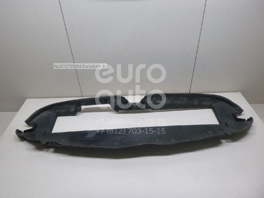 1778854700 Mercedes Benz от 3829 руб. для Mercedes Benz A-Class W177 ...