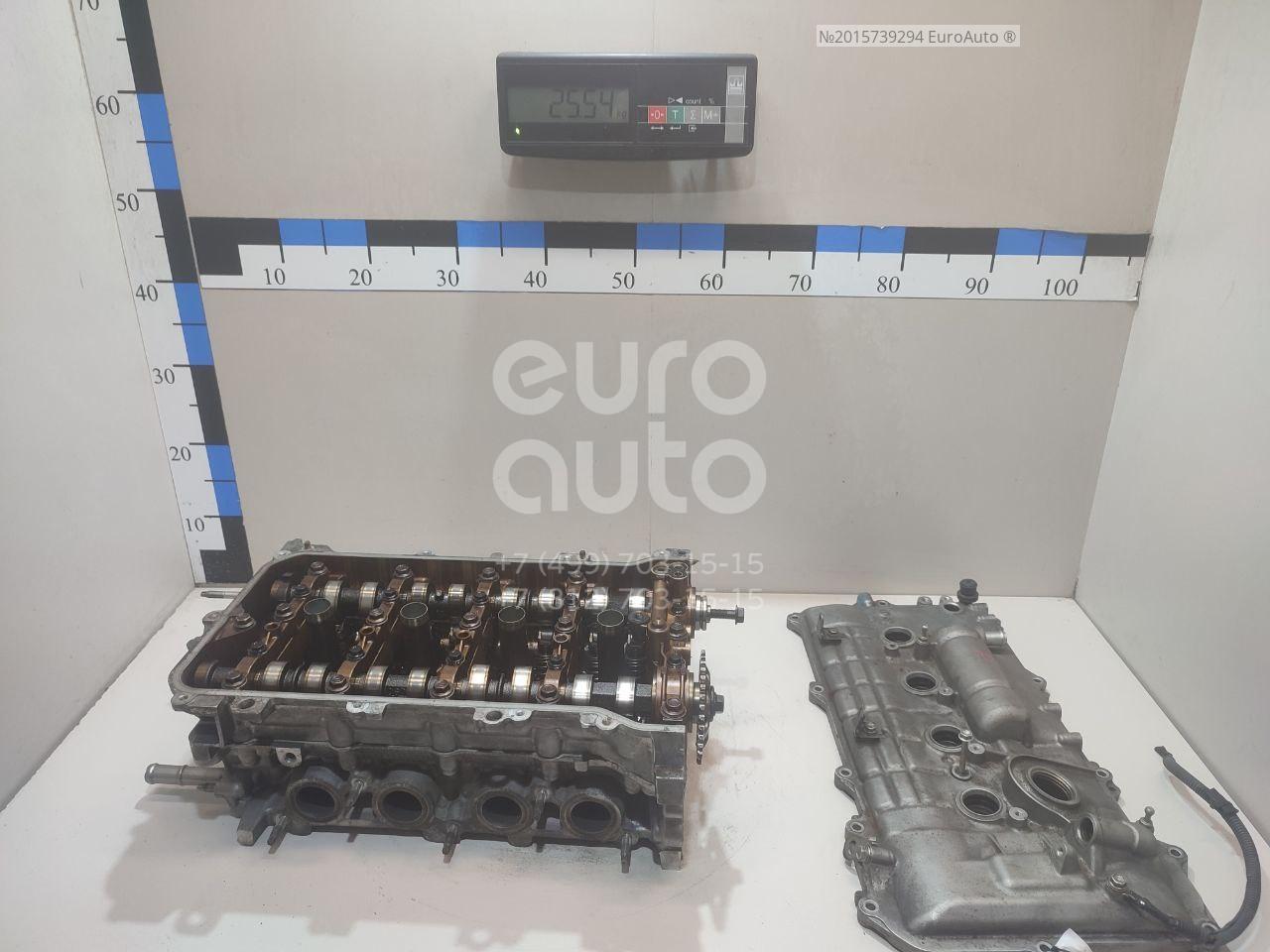 11103-37032 Toyota Постель распредвала от производителя по спец цене ...