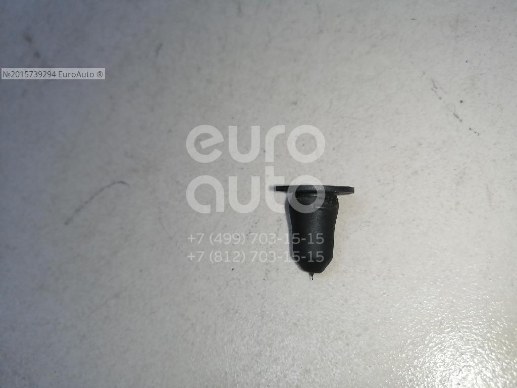 AGA1021 AUTO-GUR от 13 руб. в Москве