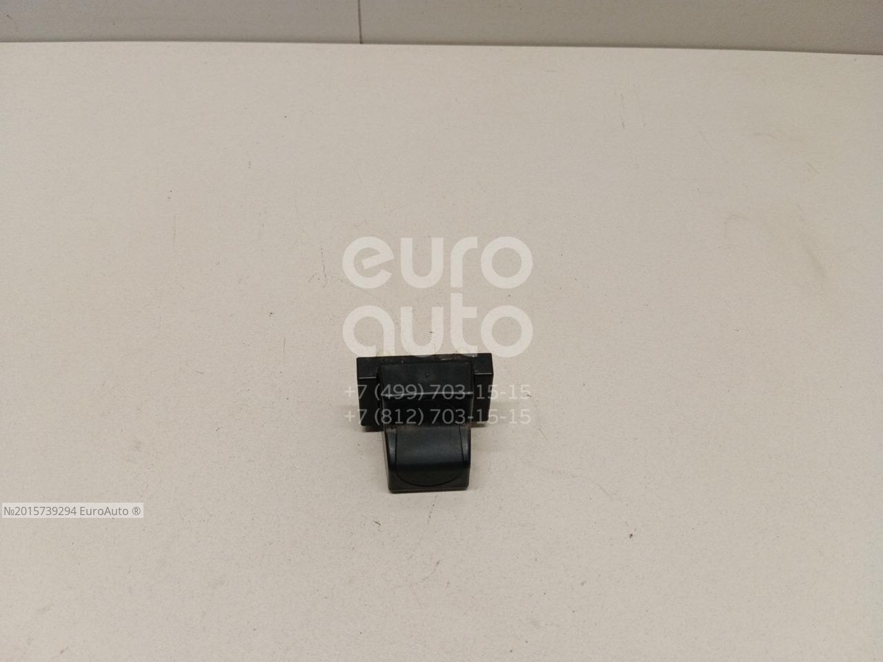 5E9827240 VAG от 257 руб. в Москве