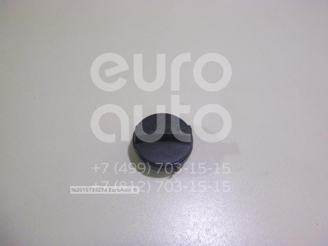 12180-21010 Toyota от 382 руб. в Москве