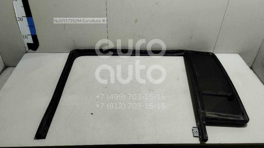 85170137 GM от 11484 руб. для Cadillac Escalade IV 2014-2020 в Москве