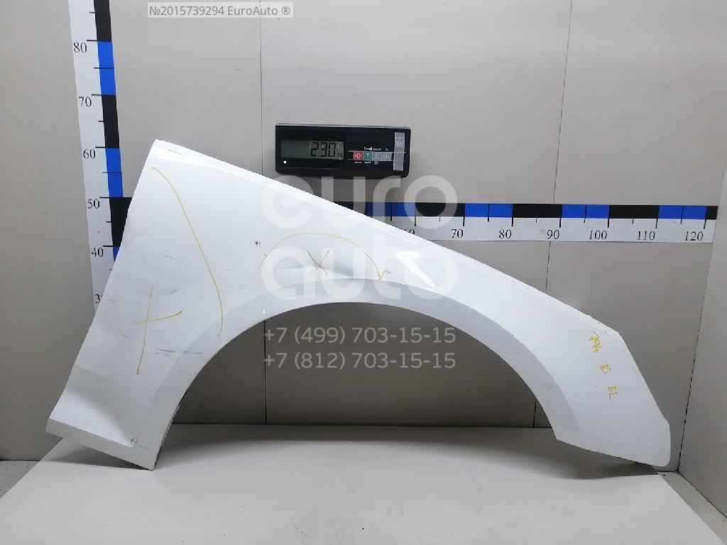 8W0821092 VAG от 3556 руб. для Audi A4 [B9] 2015> в Москве