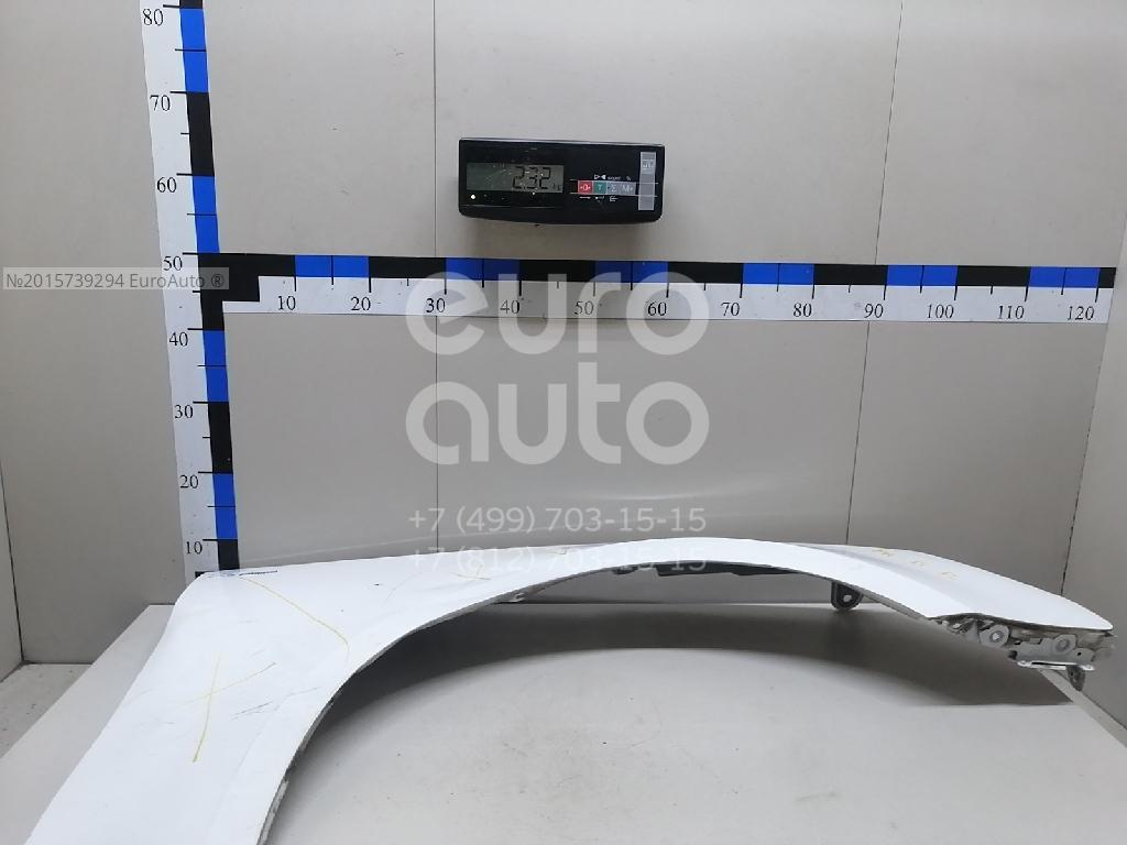 8W0821092 VAG от 3556 руб. для Audi A4 [B9] 2015> в Москве