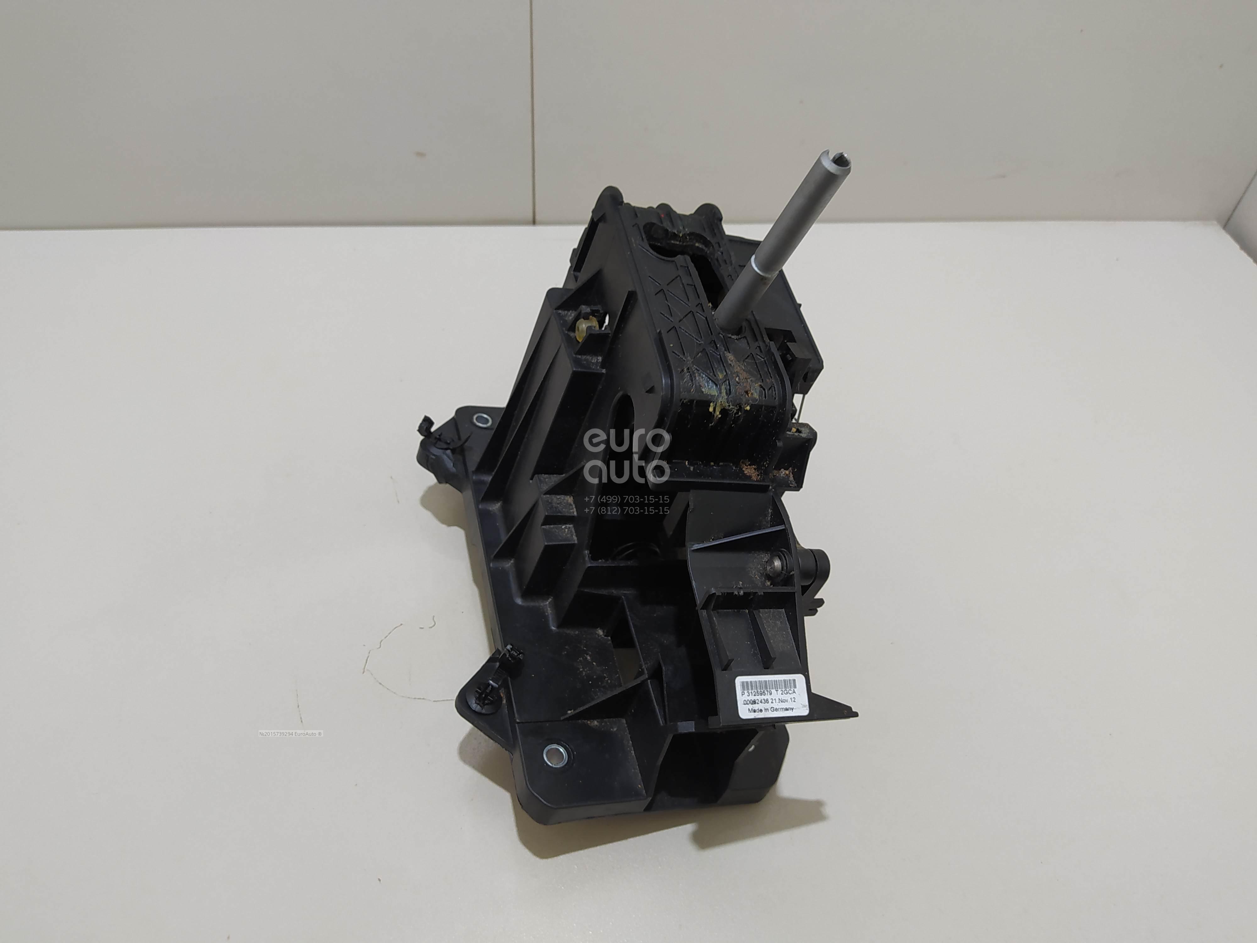 30759916 Volvo от 3821 руб. в Москве