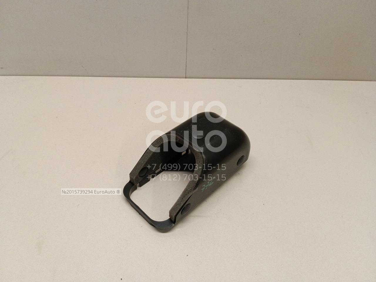 575819676 VAG от 576 руб. в Москве