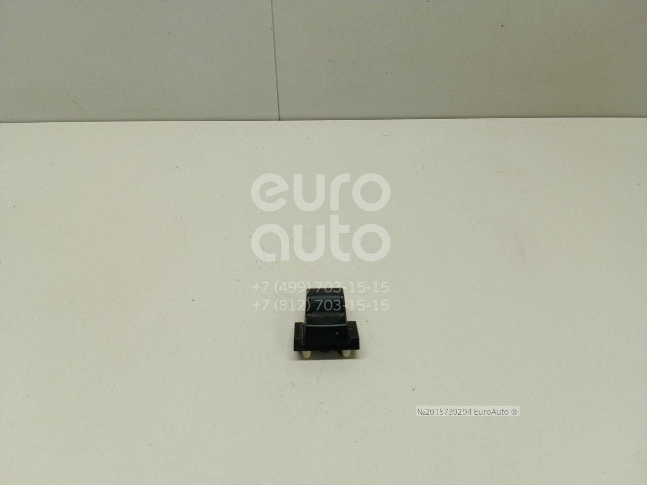 5E9827240 VAG от 257 руб. в Москве