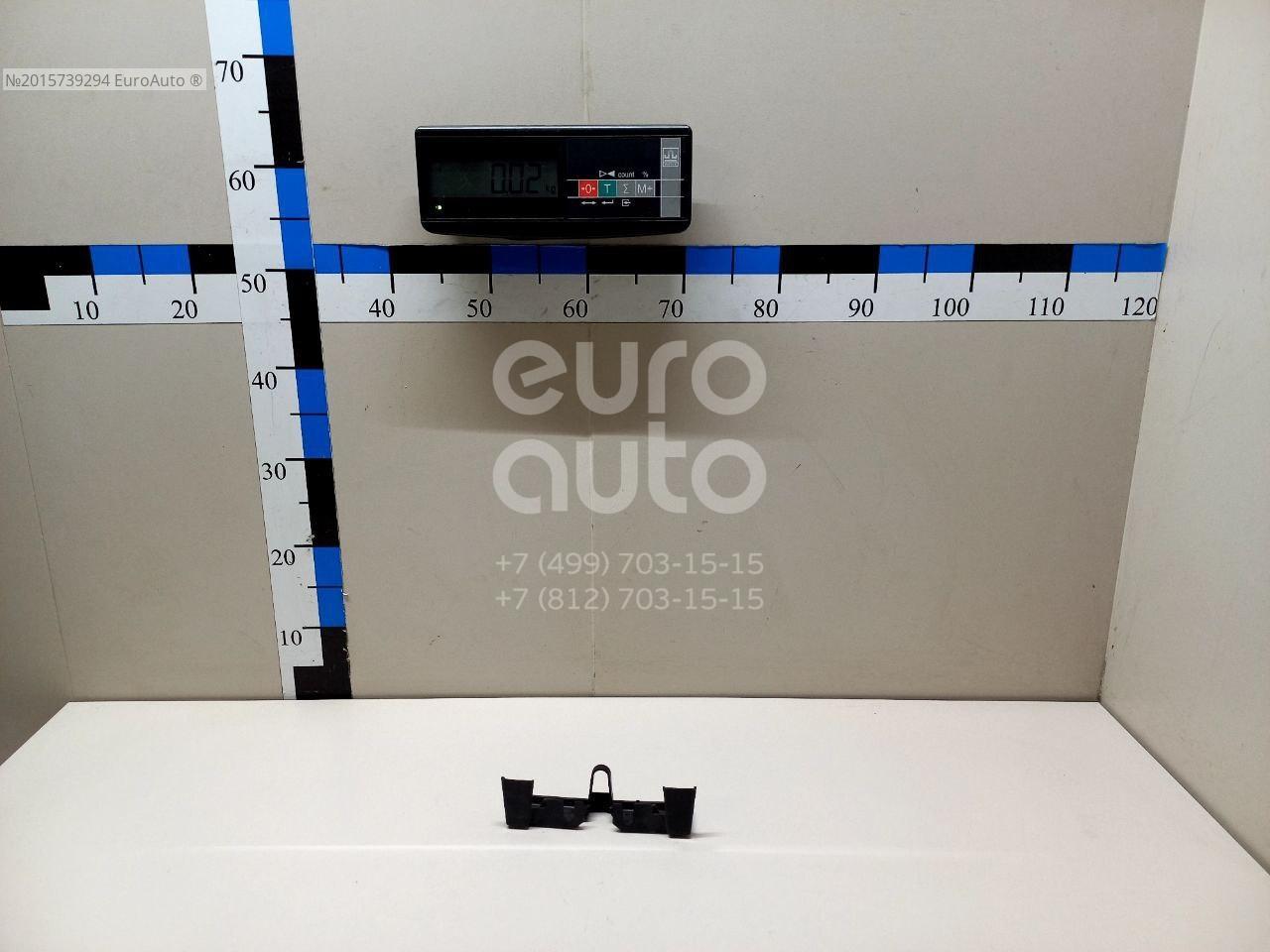 KD53-56-627 Mazda от 280 руб. в Москве