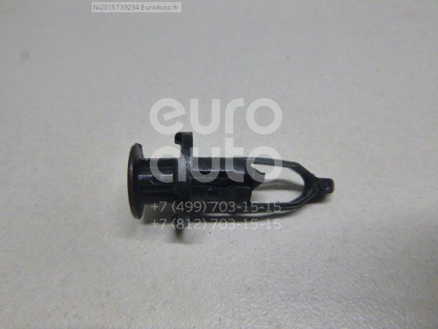 52161-16010 Toyota от 31 руб. в Москве