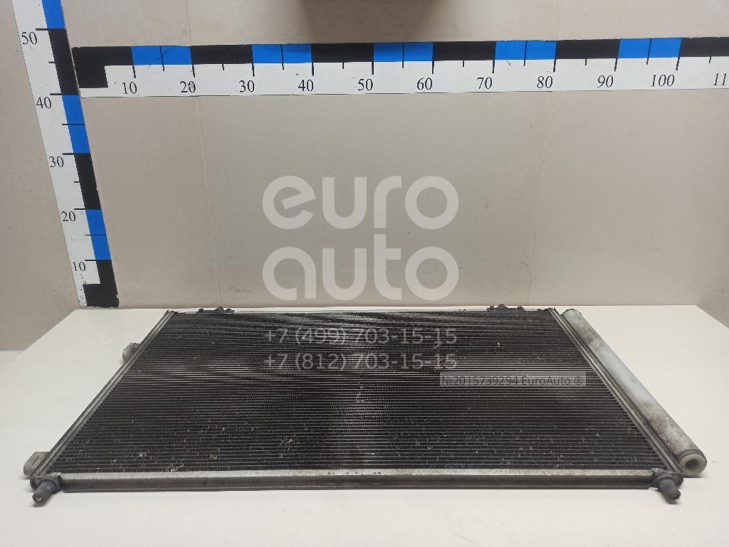 88474-12030 Toyota Осушитель системы кондиционирования от производителя ...