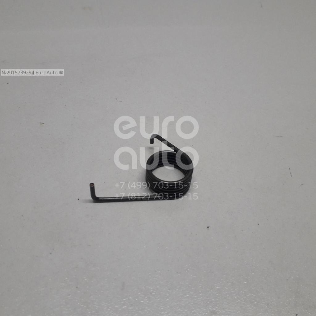 13565-37010 Toyota от 53 руб. в Москве