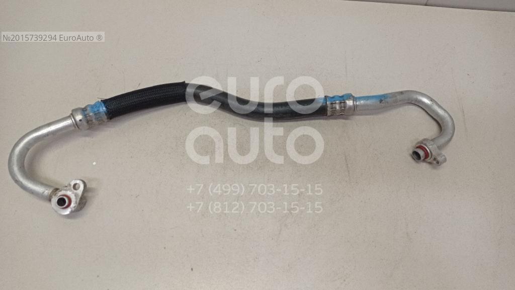 HLTRY009 HLLT от 2462 руб. в Москве