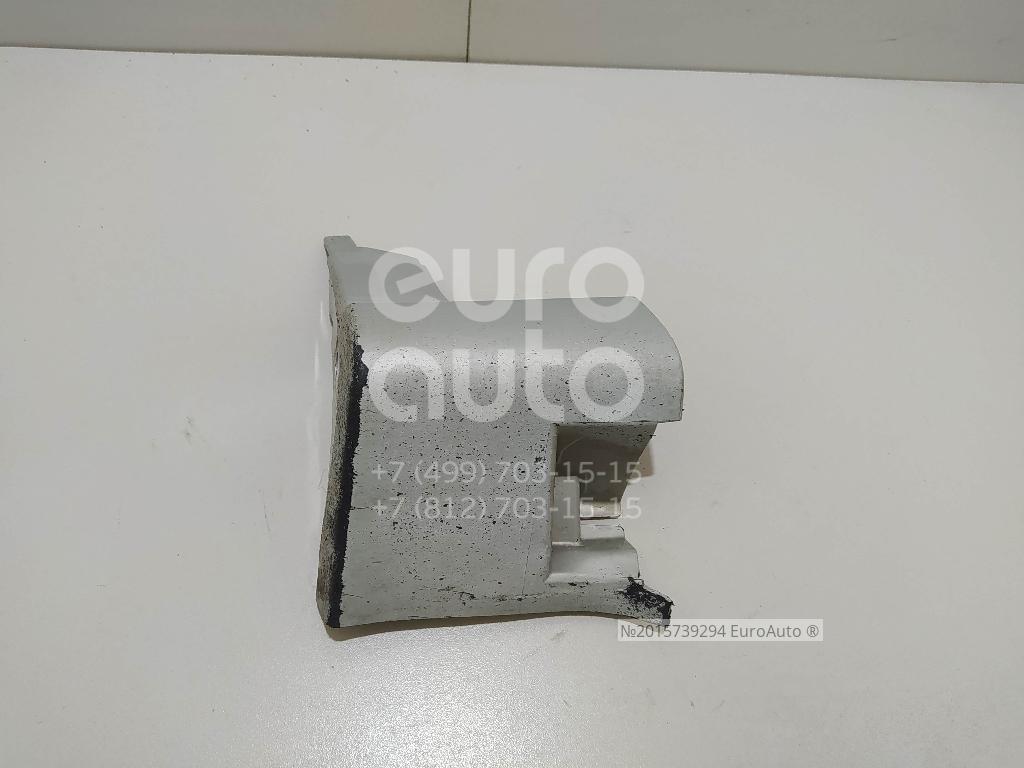 39851138 Volvo от 6649 руб. для Volvo C30 2006-2013 в Москве