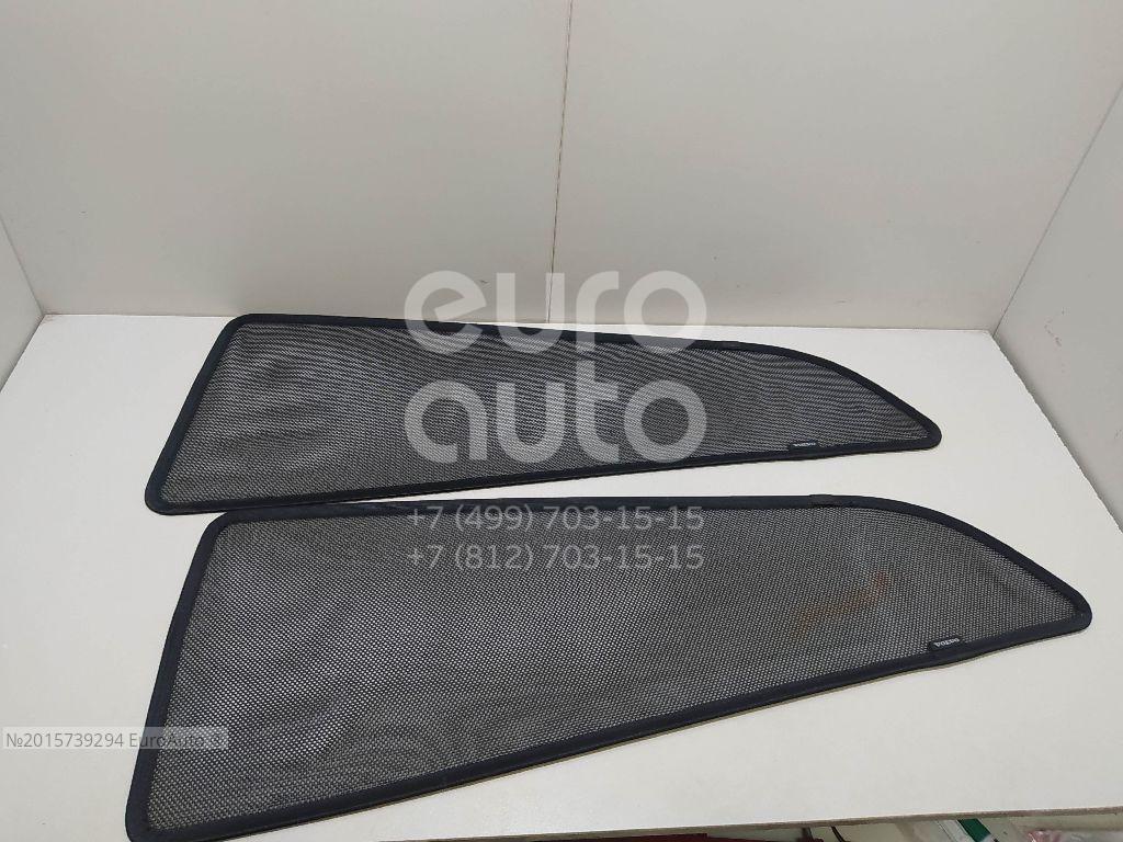 31399200 Volvo от 5809 руб. для Volvo C30 2006-2013 в Москве