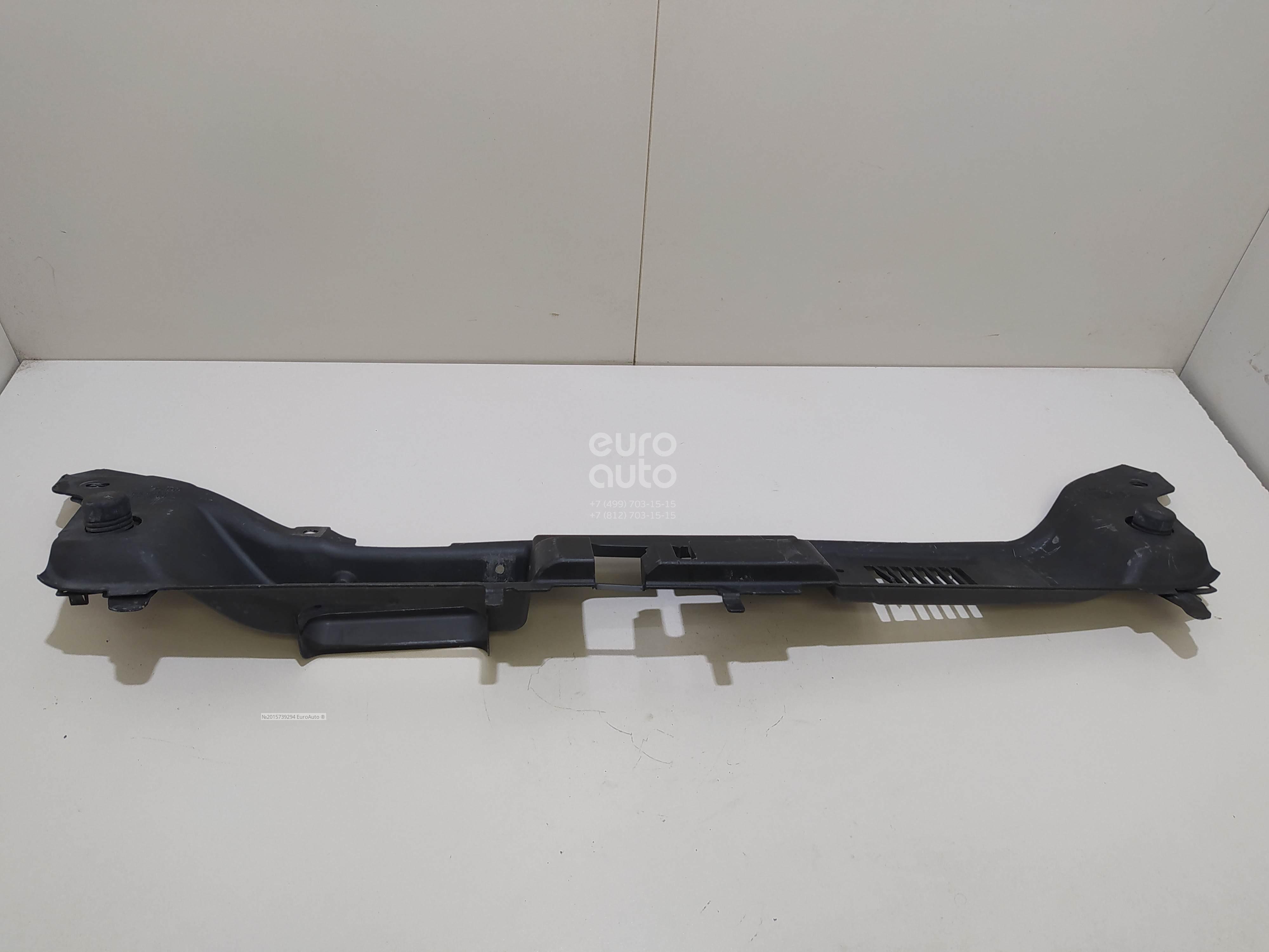 31217837 Volvo Накладка (кузов наружные) от производителя по спец цене ...