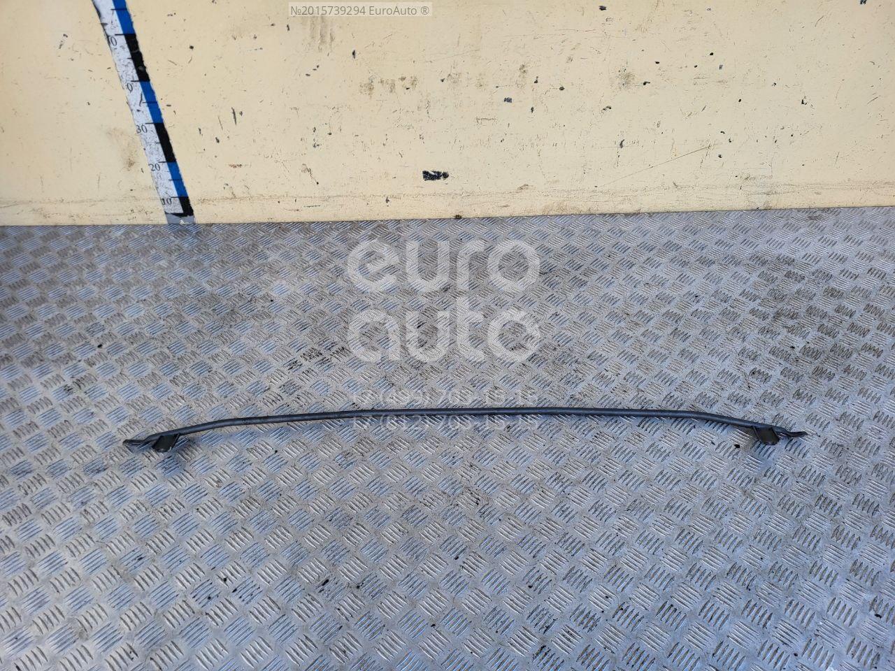 31329445 Volvo от 7462 руб. в Москве