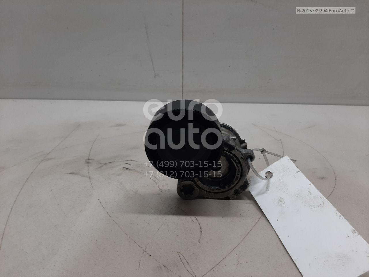 96440419 Daewoo от 1361 руб. в Москве