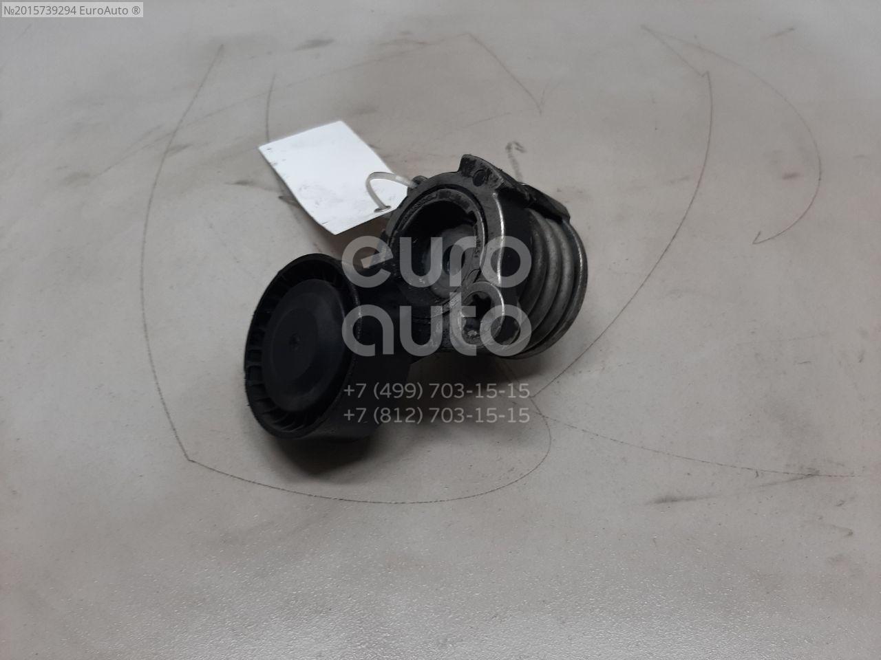 96440419 Daewoo от 1361 руб. в Москве