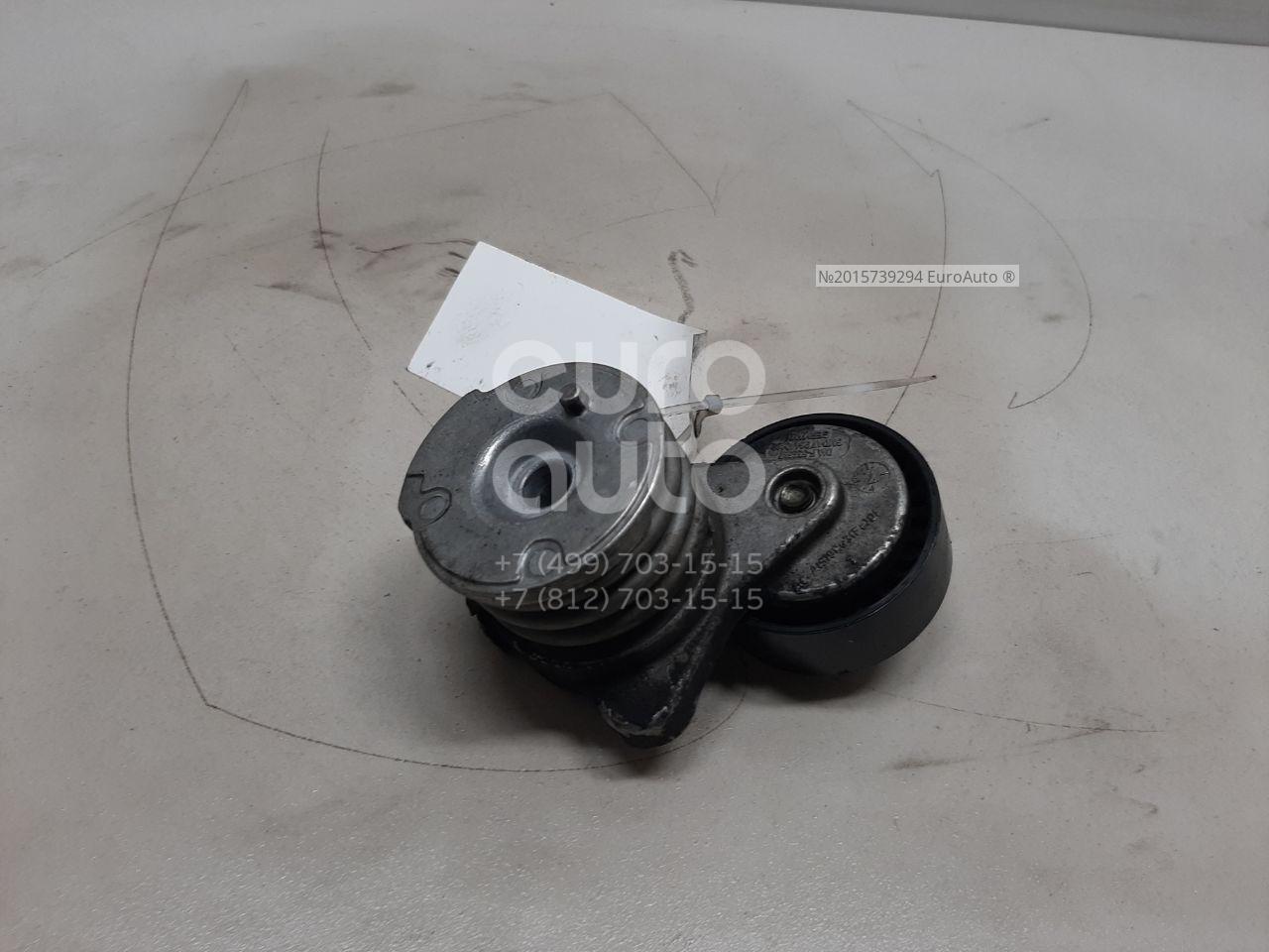 96440419 Daewoo от 1361 руб. в Москве