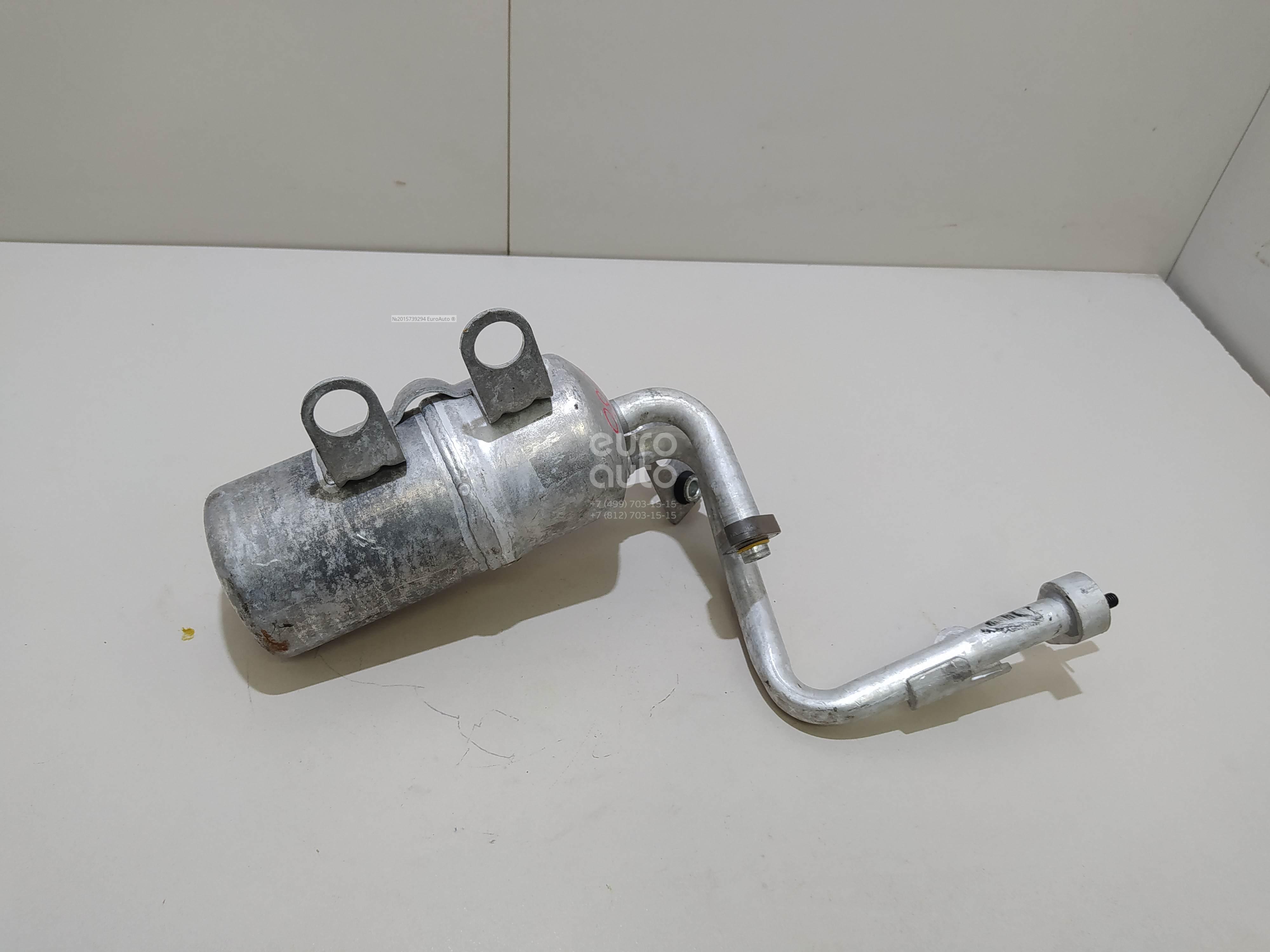 31332649 Volvo от 1521 руб. в Москве