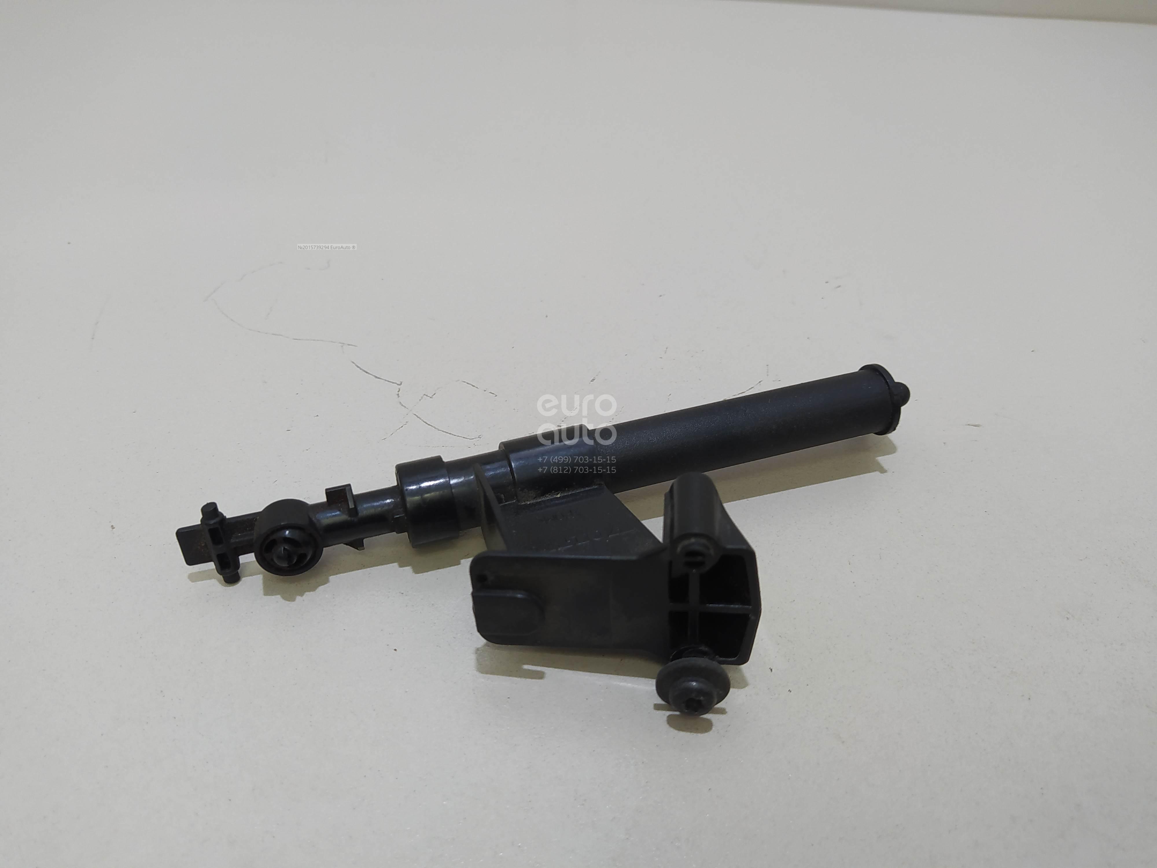 31294102 Volvo от 4499 руб. в Москве