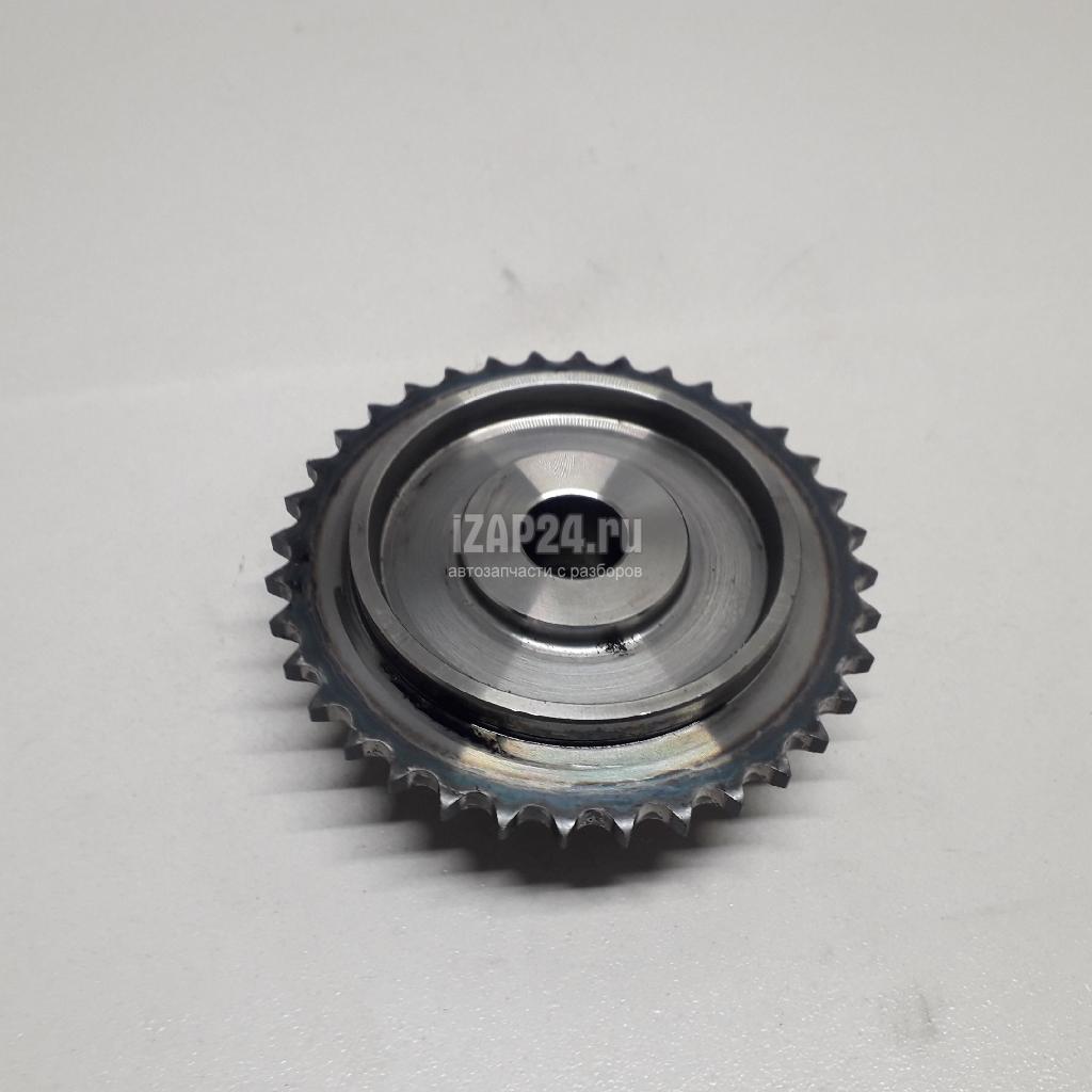 CHAIN SPROCKET-INJECTION PUMP | atelier-yuwa.ciao.jp