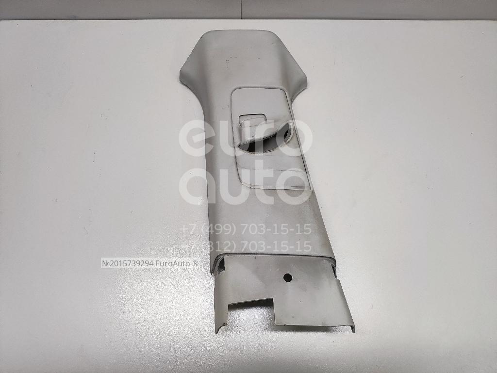 94745798 GM от 791 руб. для Chevrolet Cobalt 2011-2015 в Москве