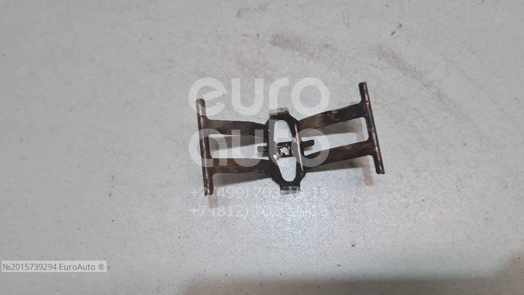 43235-SZT-G01 Honda от 298 руб. в Москве