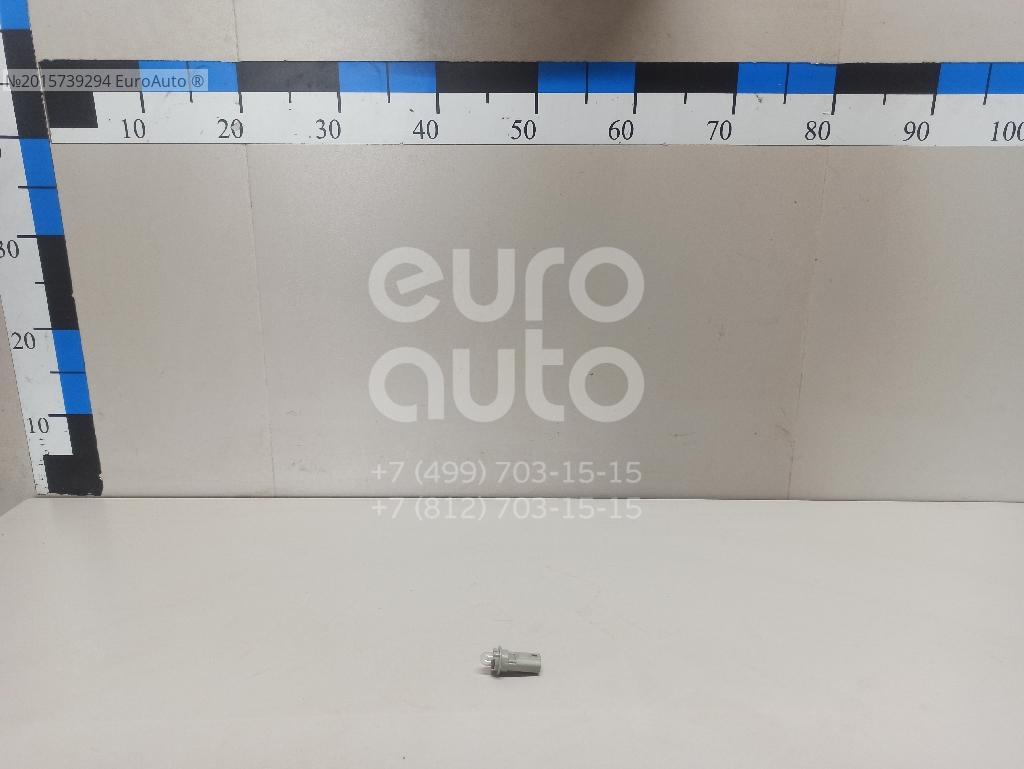 90075-99011 Toyota от 148 руб. в Москве