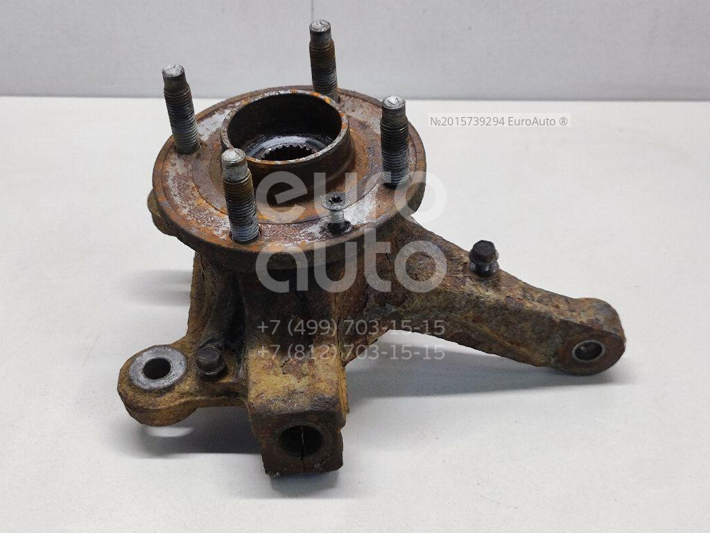 E01-407-ZT17 UXCLENT от 2059 руб. для Chevrolet Cobalt 2011-2015 в Москве