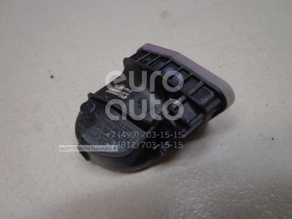 Датчик давления в шине (TPMS) для Kia K5 2020> в Москве
