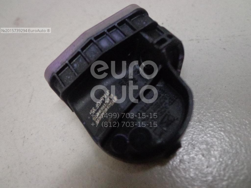 Датчик давления в шине (TPMS) для Kia K5 2020> в Москве