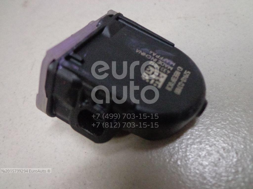 Датчик давления в шине (TPMS) для Kia K5 2020> в Москве