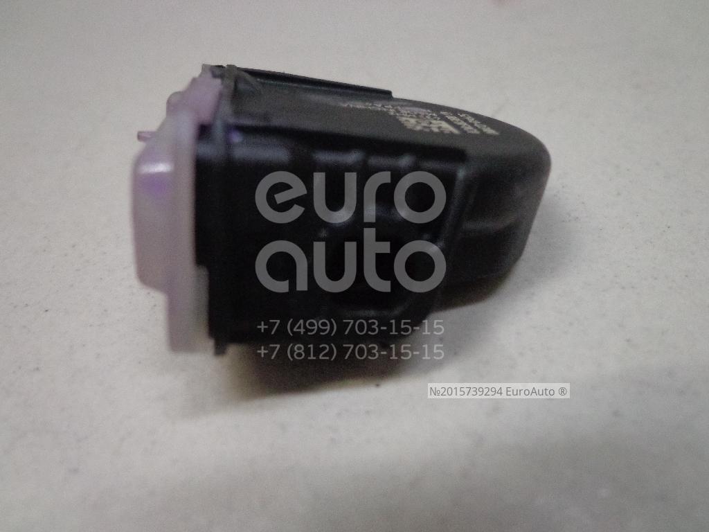 Датчик давления в шине (TPMS) для Kia K5 2020> в Москве