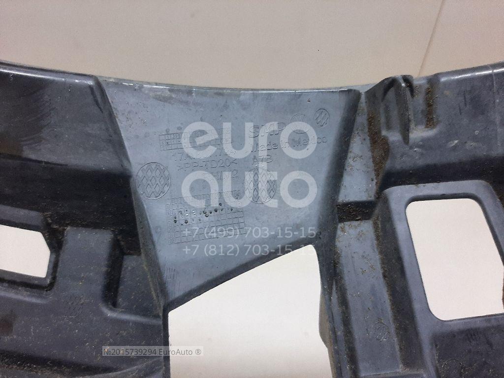 ST-14-0054 SAT от 1328 руб. для VW Jetta 2019> в Москве