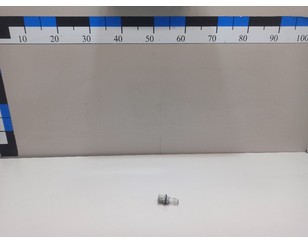 Патрон габаритного фонаря для Toyota Corolla E10 1992-1997 новые и б/у ...