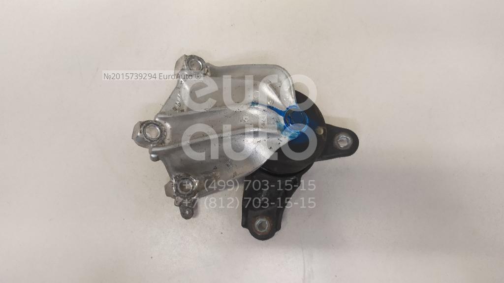 50870-TA0-A03 Honda от 12489 руб. в Москве