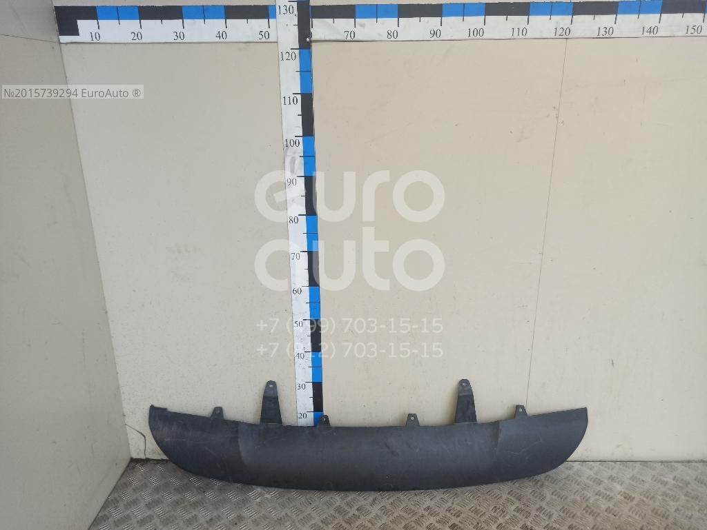 52453-42010 Toyota от 4493 руб. для Toyota RAV 4 2013-2019 в Москве