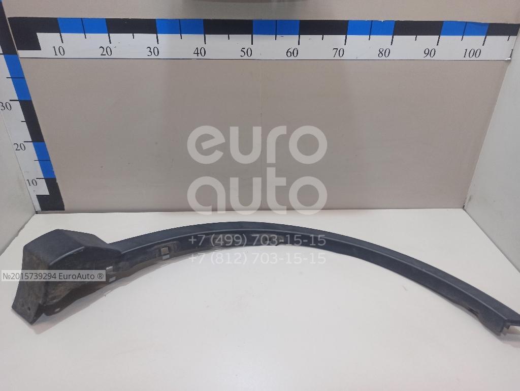 75601-42100 Toyota от 2489 руб. для Toyota RAV 4 2013-2019 в Москве